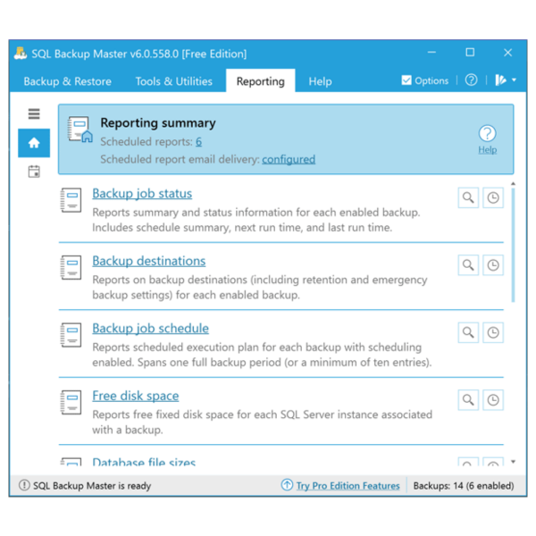 Sql Backup Master Software Gracho 8277